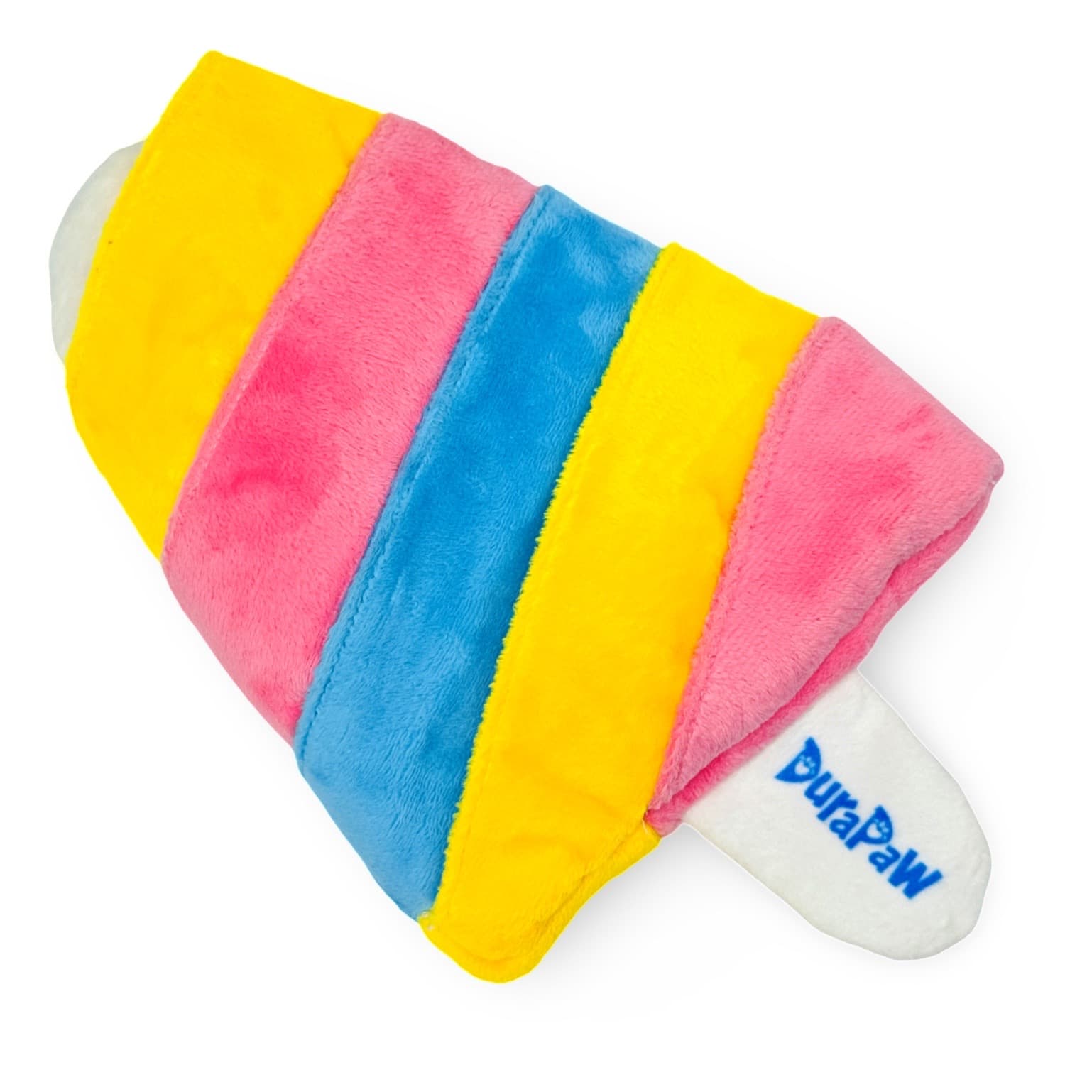 DuraPaw - Dog Snuffle Mats and Balls | Enrichment Tools