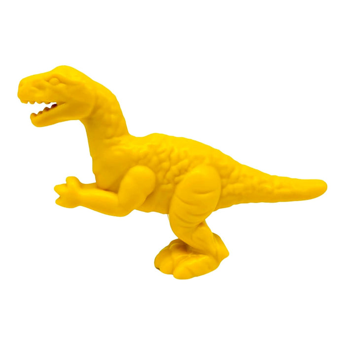 DuraPaw - Tyrannosaurus Rex Super Tough Nylon Chew Toy