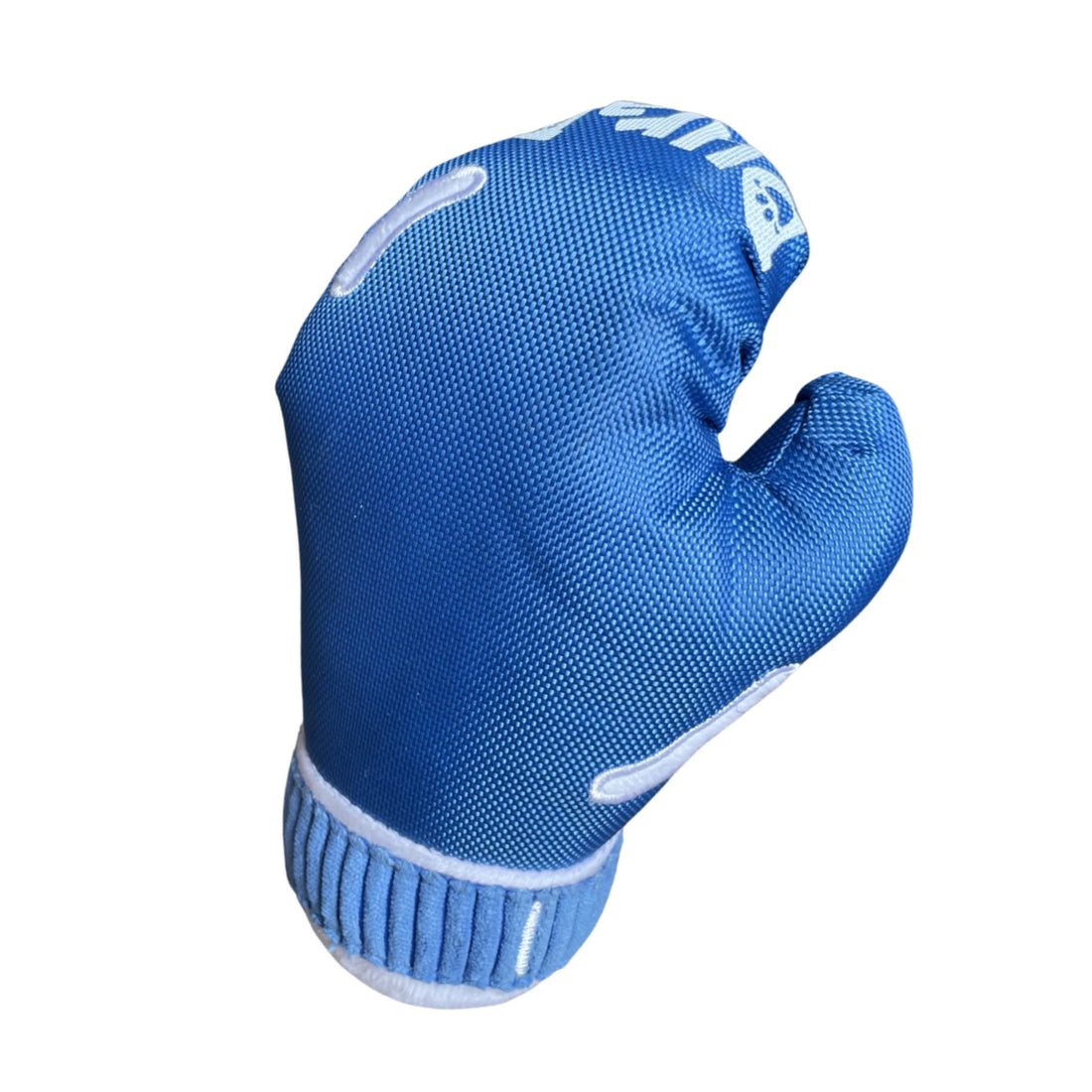 DuraPaw - Boxing Glove Plush Dog Toy | Designed In Canada